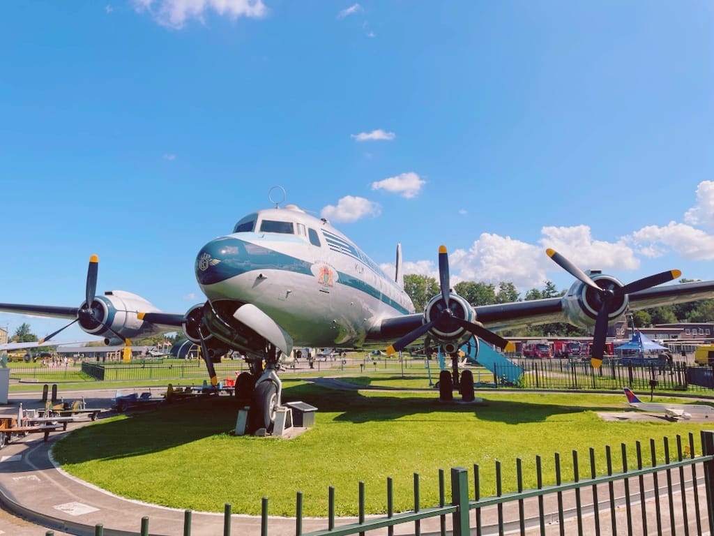 A Fun Family Adventure: Activities to Enjoy with Children in the ...